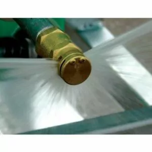 Boomless Spray Nozzle Kits | Fast Delivery | On Sale Now