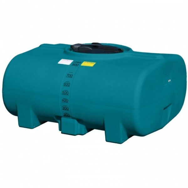 Portable Water Tanks | 15 Year Warranty | On Sale & Fast Delivery