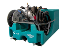 Farm Fire Fighting Equipment | On Sale Now | Fast Delivery