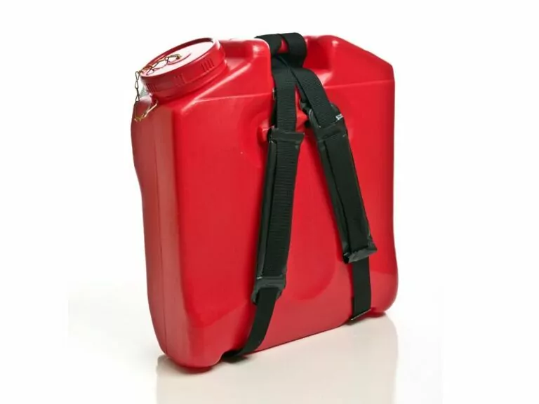 Rega FireFighting Backpack Sprayer | Australia Wide Delivery