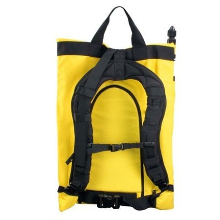 Collapsible Soft Fire Backpack | Fast Delivery | Bushfire Store
