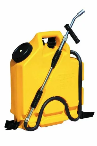 Fire Fighting Knapsack | On Sale Now | Bushfire Store