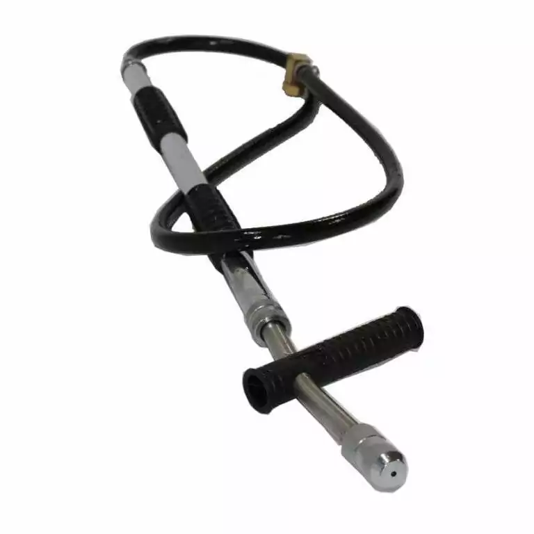 Collapsible Fire Fighting Knapsack | Fast Delivery | Bushfire Store