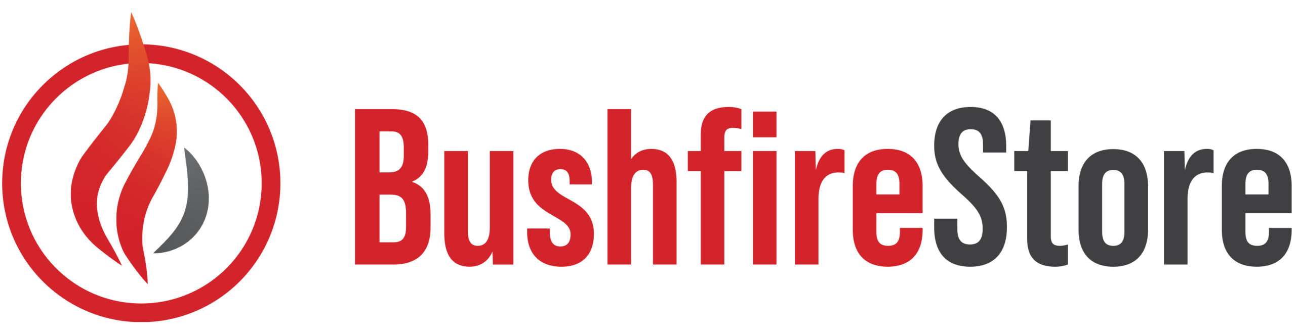 Fire Fighting Units & Equipment | On Sale Now at Bushfire Store