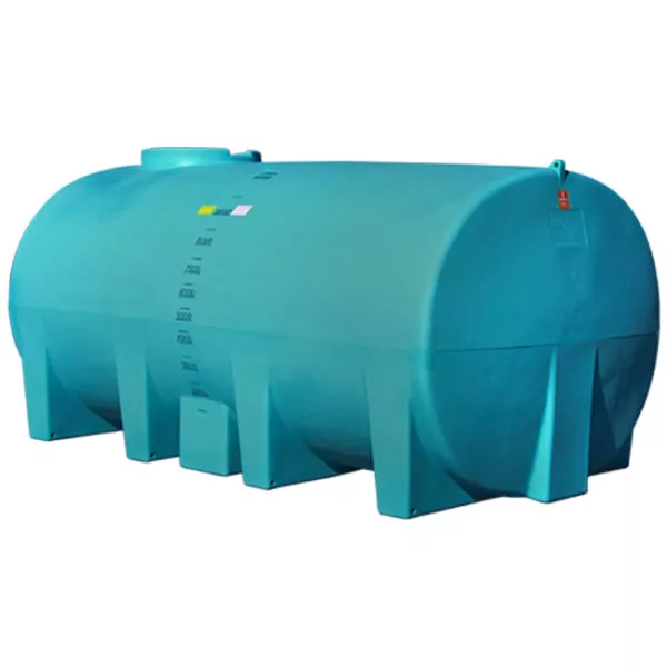 Water Cartage Tanks | 15 Year Warranty | On Sale Now